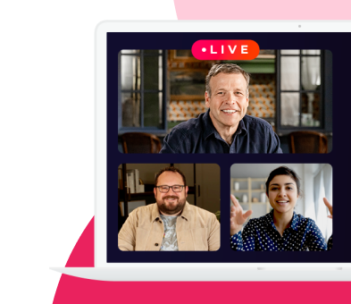 Business Made Simple